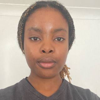 Elenna M., Boost Your Confidence in English – Relaxed, Fun Lessons ...