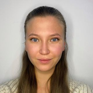 Maria T., Certified English Teacher with 7+ Years’ Experience Bringing ...