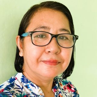 Jovy V., From Meetings to Coffee Chats – Learn English for Real Life ...