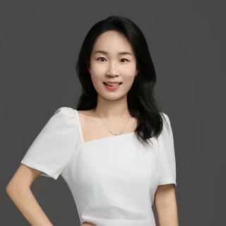 Cuicui Z., Ten years of teaching experience, overseas teaching ...
