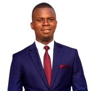 Joseph A., I have over 13years of teaching experience and over 8years ...