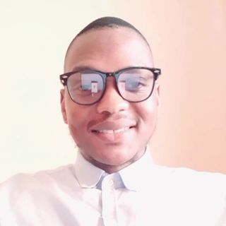 Marvin M., I am here to create, mold, and prosper. Full information is ...