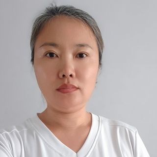 Ying W., I'm an outgoing and meticulous tutor who pays attention to ...