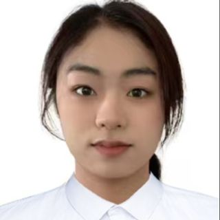 Jiani Y., Unlock the Door to Language and Discover the Charm of Chinese ...