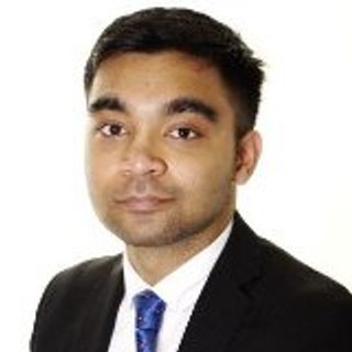 Anmol S., Become fluent in English with a multilingual English tutor ...