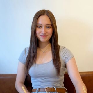 Maya B., 💕Maya 💕 Former Olympic Gymnast!! 🤸‍♀Specializes in English ...