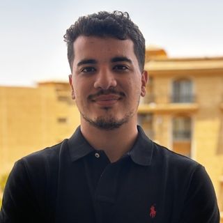 Ahmed F., Math Made Simple – Tutoring by a True Enthusiast | Learn with ...