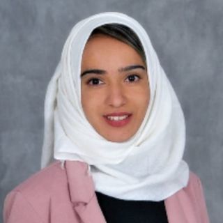 Raheema A., Certified English tutor with 2 years experience. Speak ...