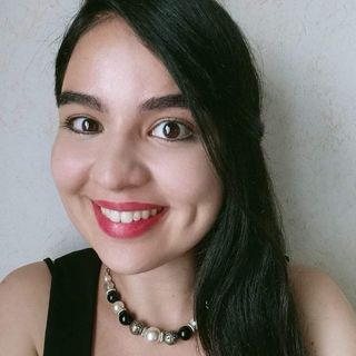Emina M., Profesora de francés y FLE (Francés como lengua extranjera ...