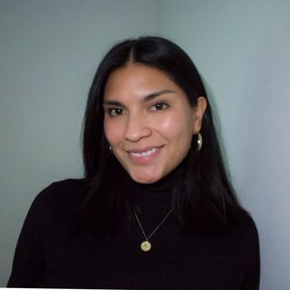 Brenda L., Become an English Expert: Confident Voice in Every ...