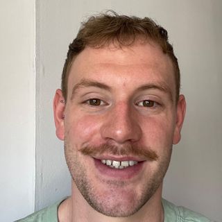 Thomas G., Certified language tutor! | Learn with English Tutors