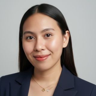 Angelie A., Teaching offline to kids. I am patient and friendly, We ...