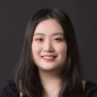 Jinxia H., 善于结合理论与实践的经验教师