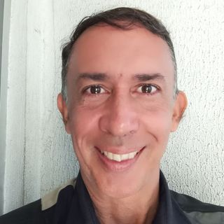 Gabriel H., Dynamic and friendly Spanish tutor, learn Spanish without ...