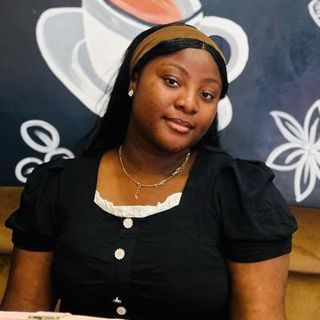 Temilade A., Coaching de Inglés Experto: Domina la Escritura Académica ...