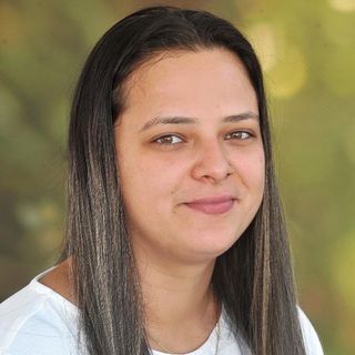 Malissa V., 🌟 Fun & creative English lessons for kids & adults! 🧒👩‍💼 ...
