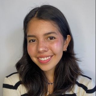 Luciana M., Practice your Spanish with me in a fun and natural way ...