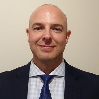Ben R., Professional English teacher, examiner, and communication ...