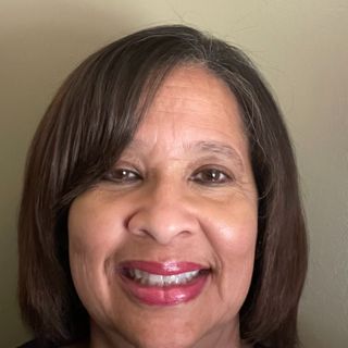 Deanna T., Substitute Teacher | Learn with english Tutors