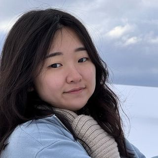 Hyobin H., Como falar coreano perfeito: um professor que ensina coreano ...