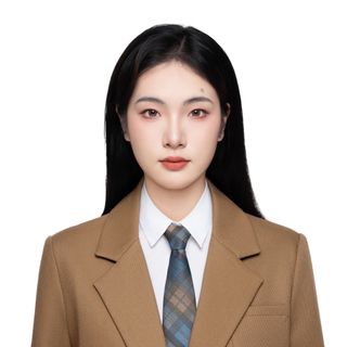 Qianyi Y., Interactive Teaching | From Basics to Fluency, Full of ...