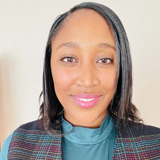 Cristina M., Unlock Language Fluency with a professional teacher ...