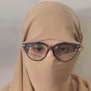 Misbah M., Dedicated to Teaching the Quran, Arabic Language, and ...