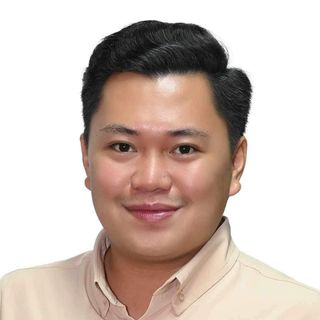 Christian Jay C., Licensed Professional Teacher for 5 years. | Learn ...