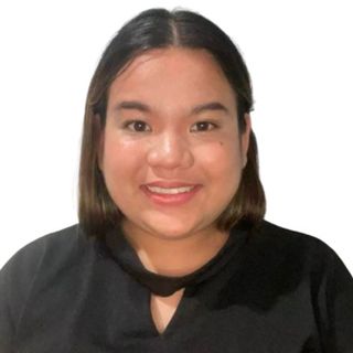 Geraldine C., Certified tutor with 5 years of experience | Learn with ...