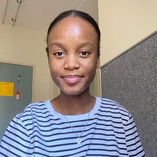 Joy M., Friendly English Tutor | Build Confidence & Improve ...