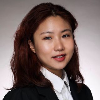 Chen Q., Discover the Beauty of the Chinese Language and Tea Culture ...
