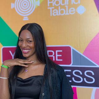 Onyebuchi T., English made easy: fun, interactive lessons guaranteed ...