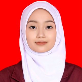 Rispa M., Friendly Indonesian Teacher Who Loves to Chat | Learn with ...