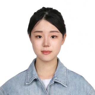 Zan T., 베이징 제4중학교의 뛰어난 학생들이 가르치는 수업 | 효율적으로 중국어 실력을 향상시키는 개인 맞춤형 과정!