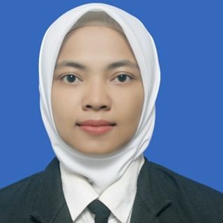 Ericha P., Tutor with 5 experience in teaching English. | Learn with ...