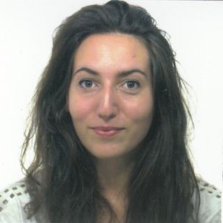 Nicole L., Experienced EFL teacher (10 years+) | Learn with English Tutors