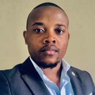 Thamsanqa Brilliant G., This is your certified TEFL English Tutor, Let ...
