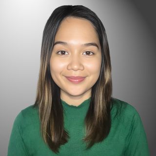 Aubrey L., Certified English Tutor with more than 3 years of experience ...