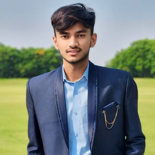 Vishal G., Certified Tutor with great experience in Chemistry | Learn ...