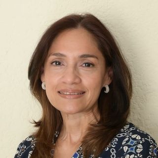 Sandra M., Certified (and friendly) English tutor for Adults and ...