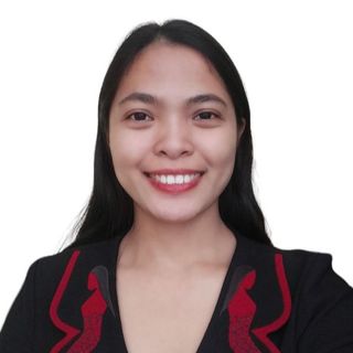 Sweet Charlyn A., TEFL Certified with 4 years of teaching experience, I ...