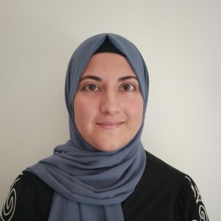 Layal A., i have more than 12 years of experience in teaching arabic ...