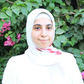 Minnah T., Dive into the World of Biology! Learn and Explore Science in ...