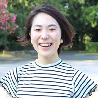 Kyoko S., Let's Learn Japanese and Culture Through Food! | Learn with ...