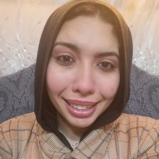 Esraa O., My name is Esraa, an accredited Egyptian teacher for Arabic ...