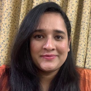Zainab A., I am a trained professional and certified TESOL teacher with ...