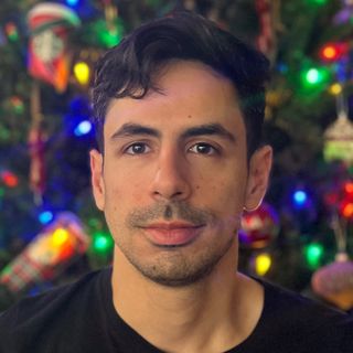 Joseph K., Native English tutor from US. | Learn with English Tutors