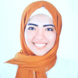 Nourhan A., Let's practice the Arabic language together and learn both ...