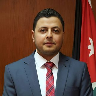 Mohammed A., Um especialista em ensinar a língua árabe em todas as suas ...