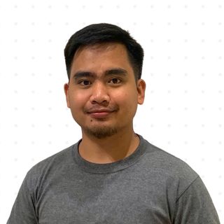 Jake D., ได้รับใบรับรอง TEFL | ครูสอนภาษาอังกฤษที่มีใบอนุญาตใน ...